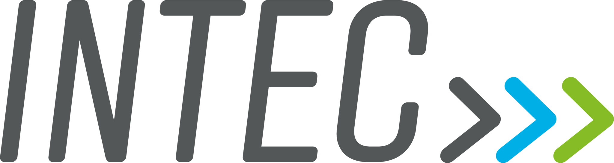 INTEC – International Engineering Competence Centers in Albania and ...